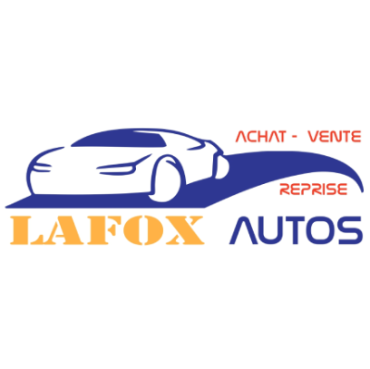 Garage Auto Lot-et-Garonne | lafoxautos47.fr | Le Garage